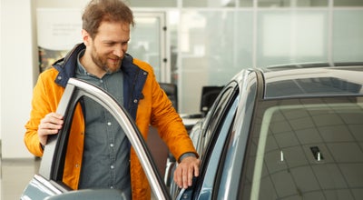 What Is A Simple Interest Auto Loan & How Does It Work? | Bankrate