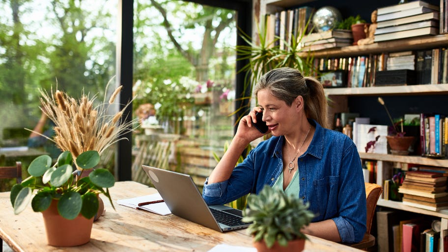 What Happens If I Pay My Car Loan Off Early Bankrate what-happens-if-i-pay-my-car-loan-off-early-bankrate