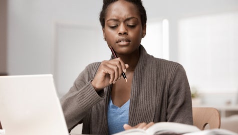 Co-signing Vs. Co-owning: Which Is Best? | Bankrate