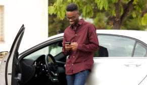 How Car Loan Charge-Offs Work & How To Avoid Repossession | Bankrate.com