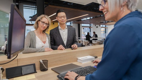 Cashing Old Checks: How Long Is A Check Good For? | Bankrate