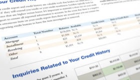 Can you afford The Villages?