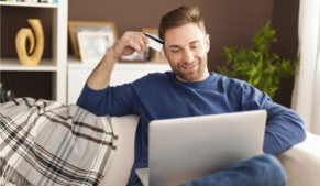 What Is A CD Loan And How Do I Apply? | Bankrate