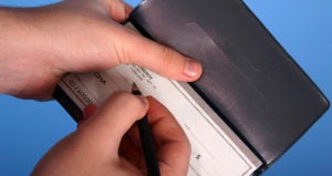 Where To Buy Checks: Avoid Your Bank To Save Money | Bankrate