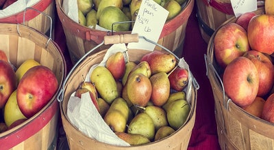 Hot Inflation Is Squeezing Lower-income Households’ Emergency Funds ...