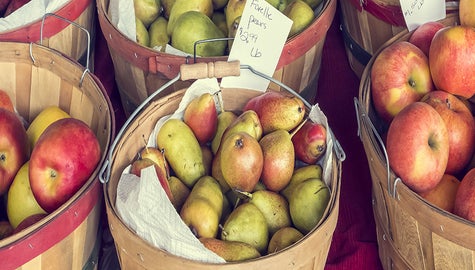 Hot Inflation Is Squeezing Lower-income Households’ Emergency Funds ...