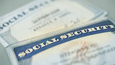 Social Security Spousal Benefits: What Spouses Can Get | Bankrate