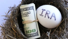 What Is An Underpayment Penalty? Definition, Examples | Bankrate