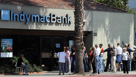 What Is Private Banking? Here's How It Works | Bankrate