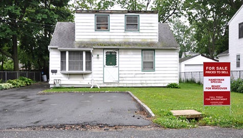 9 Common HOA Violations And How To Avoid Them | Bankrate