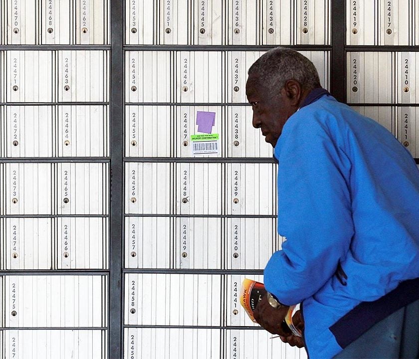 Munition P nktlich Starker Wind How To Set Up A Po Box Vermuten