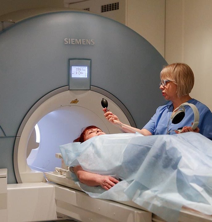 How Much Does An Mri Cost Without Insurance In Tennessee Blog