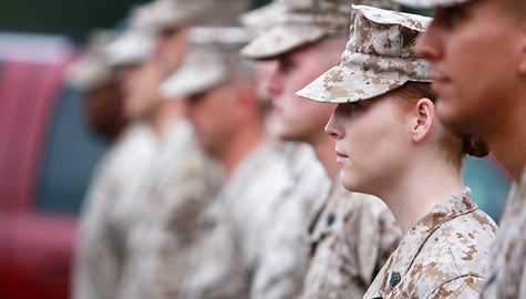 What Is The Internal Revenue Service (IRS)? What Does It Do? | Bankrate