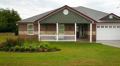 How To Find Out Who Owns A Property | Bankrate