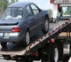 What Happens To A Co-Signer When A Car Is Repossessed? | Bankrate