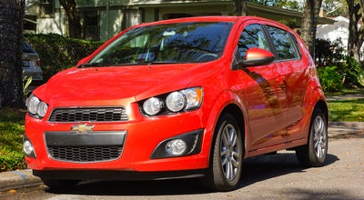 How To Obtain Your Car Title After Loan Payoff | Bankrate