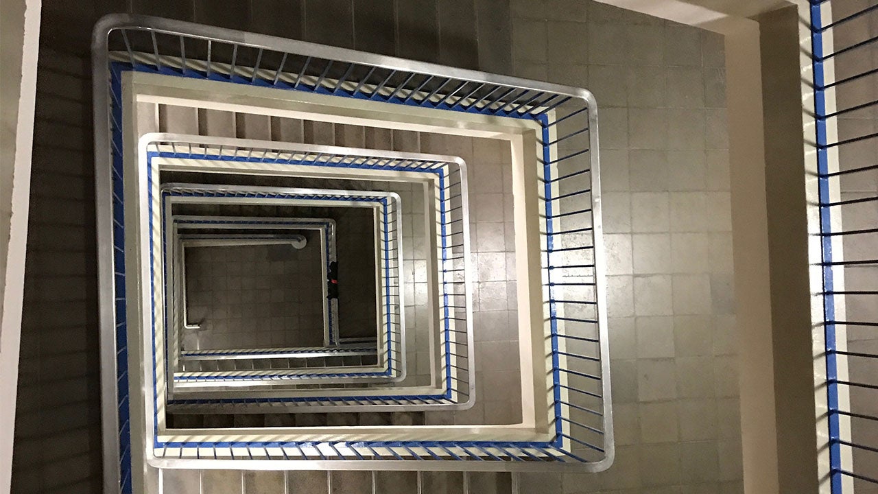 Best No-Penalty CD Rates For September 2021 | Bankrate