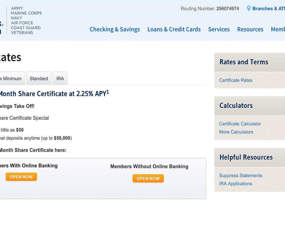 Navy Federal Car Loan Calc Britta Proffitt Navy Federal Car Loan Calc Britta Proffitt