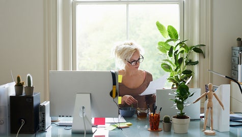 A Beginner's Guide To Flipping Houses | Bankrate