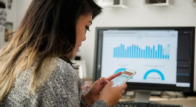 What Is Regulation E? | Bankrate