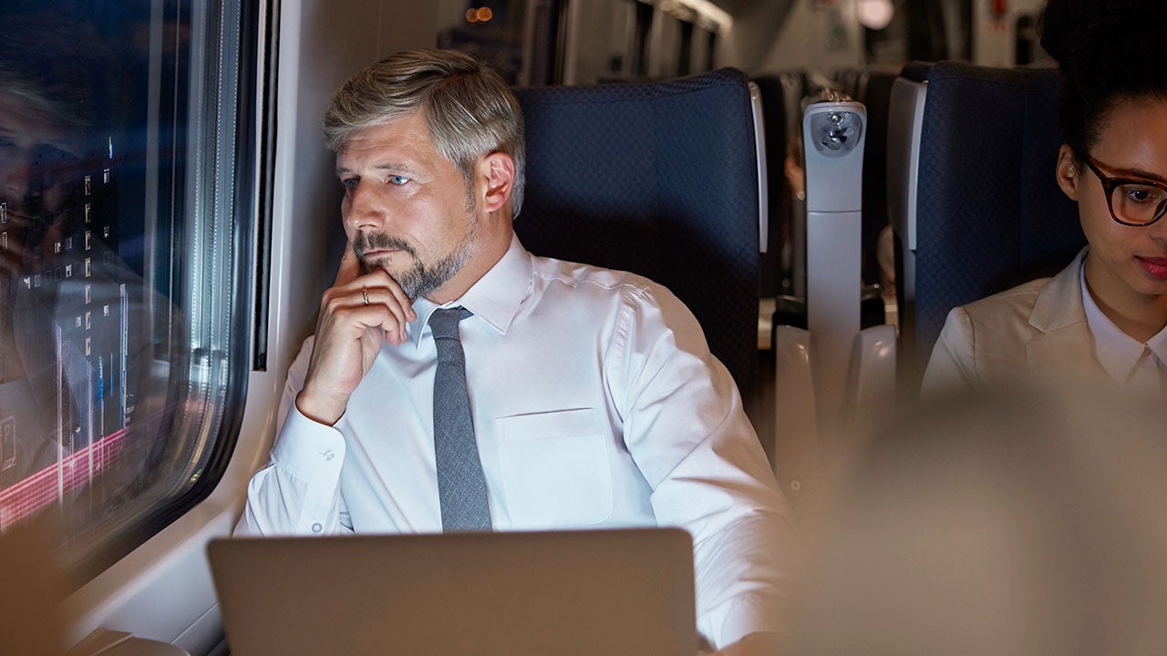 How To Get Rich Slowly With DRIP Investing | Bankrate