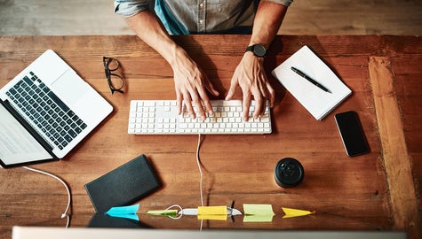 What Is A CD Loan And How Do I Apply? | Bankrate