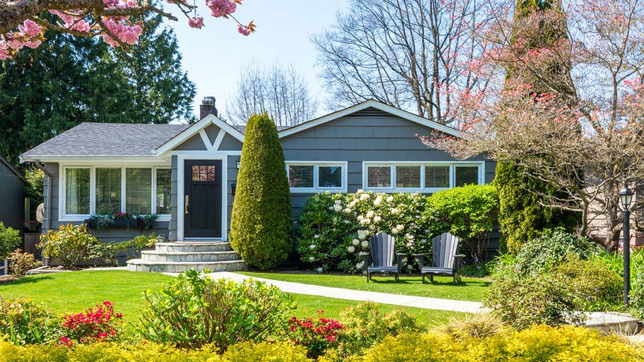 What Is The HELOC Draw Period? How Does It Work? | Bankrate
