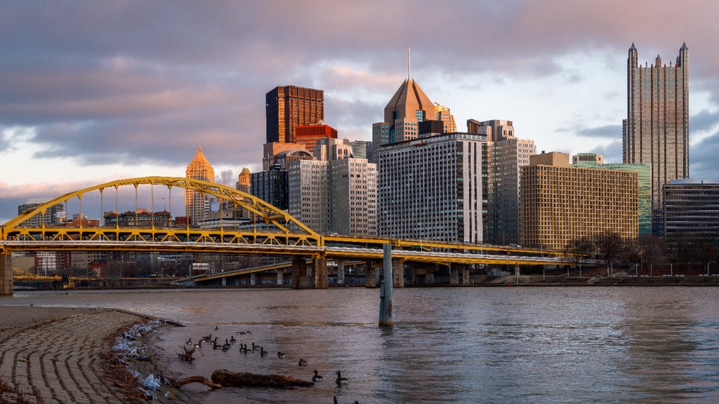 Bankrate: Guiding you through life's financial journey