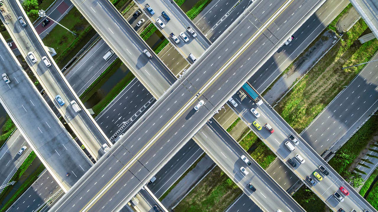 Amelia Buckley | Bankrate.com - Compare mortgage, refinance, insurance ...