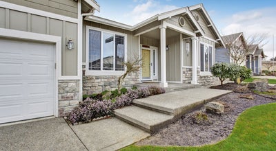 Starter Home Vs. Forever Home | Bankrate