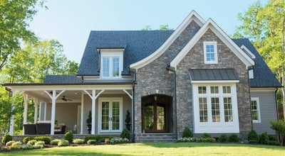 How To Sell Your House And Buy A New One At The Same Time | Bankrate