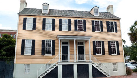 Common Home Styles And Types Of Houses | Bankrate