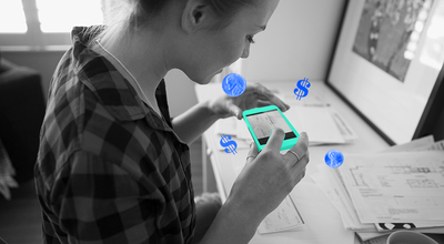 How To Check Your Bank Account Balance | Bankrate