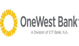 6 Banks That Are Open on Sundays | Bankrate