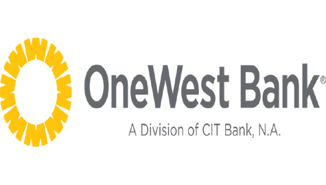 Bank Of America Near Me: Closest Branch Locations And ATMs