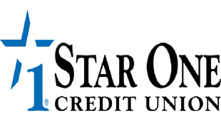 The Best Credit Unions Of 2023 | Bankrate