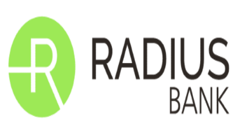 Best Online Banks That Take Cash Deposits | Bankrate