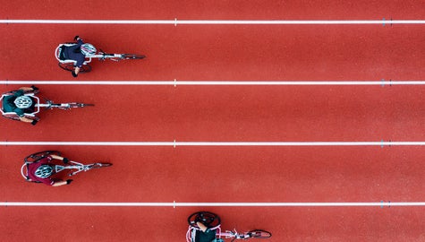 IRA Required Minimum Distributions Table 2023-2024 | Bankrate