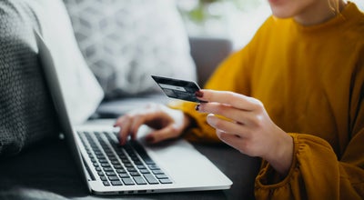 Best Credit Cards For Emergencies | Bankrate