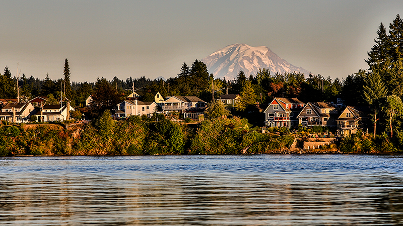 Best Homeowners Insurance In Washington of 2022 | Bankrate