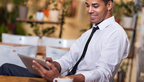 Capital One CD Rates | Bankrate