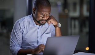 Allstate, Geico, Progressive and State Farm compared | Bankrate