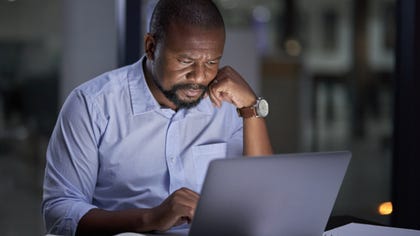 Geico vs State Farm | Bankrate