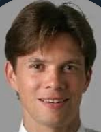 Jeff Ostrowski | Bankrate.com