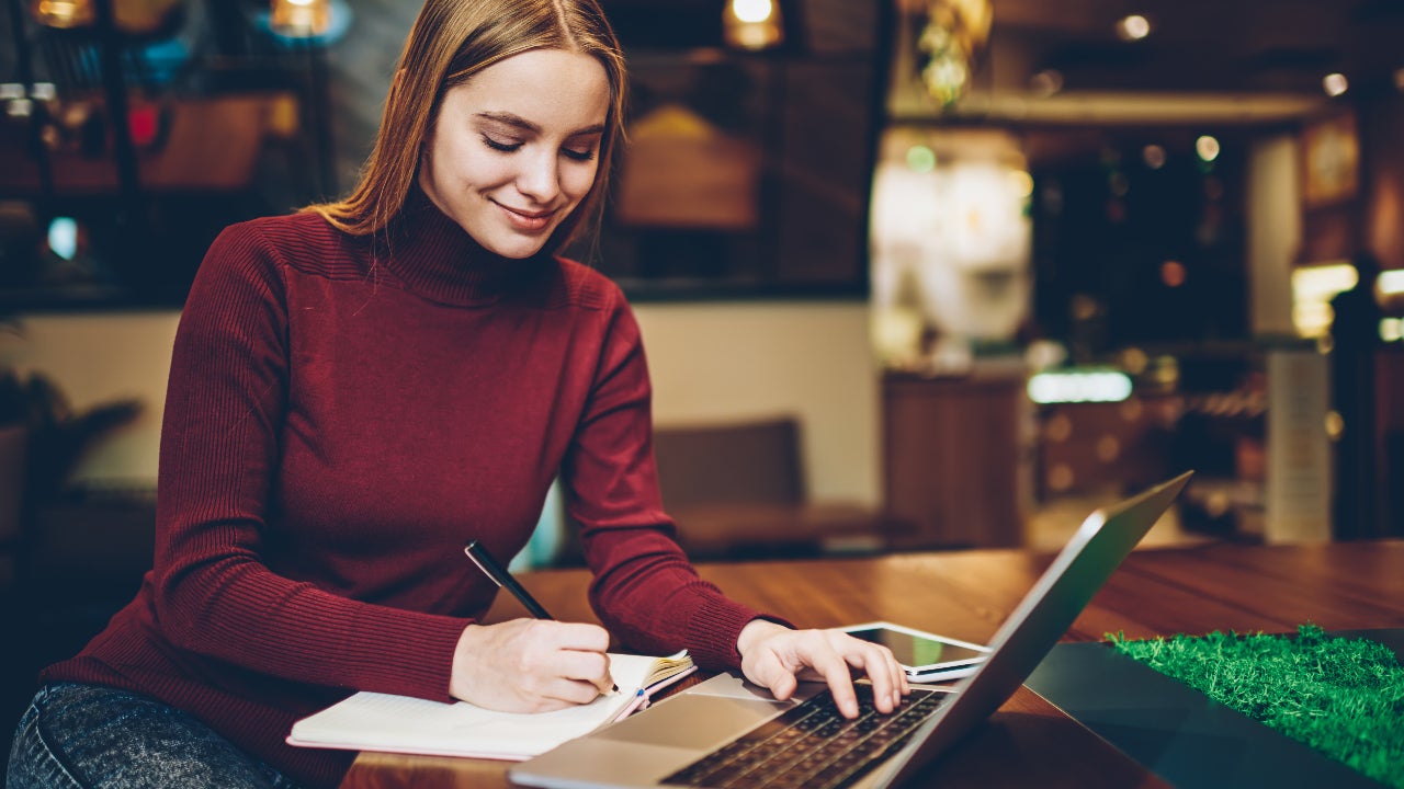 Compare Types Of Savings Accounts Answer Key Compare Types Of Savings Accounts Answer Key