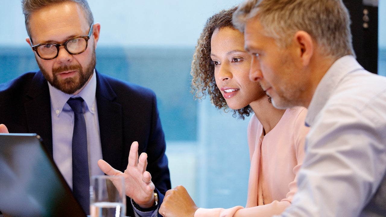 6 Tips For Finding The Right Financial Advisor For You Bankrate 6 Tips For Finding The Right Financial Advisor For You Bankrate