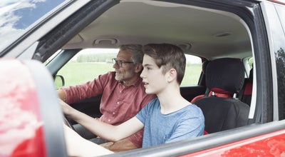 The 5 Best And Most Affordable Family Vehicles | Bankrate.com