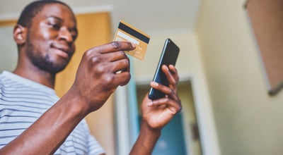 How To Establish Credit For Adults With Disabilities | Bankrate