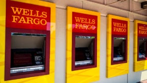 Wells Fargo Near Me: Closest Branch Locations And ATMs | Bankrate