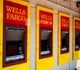 Wells Fargo Near Me: Closest Branch Locations And ATMs | Bankrate